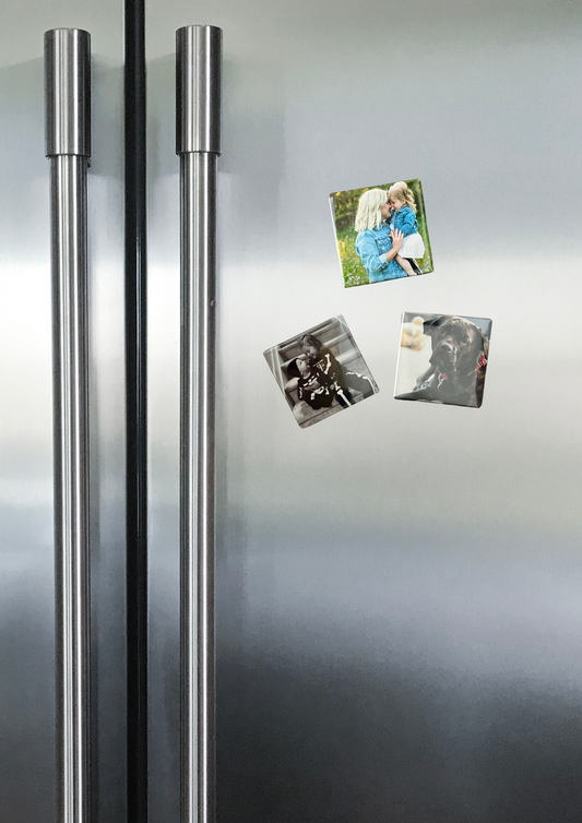 Products – My Store